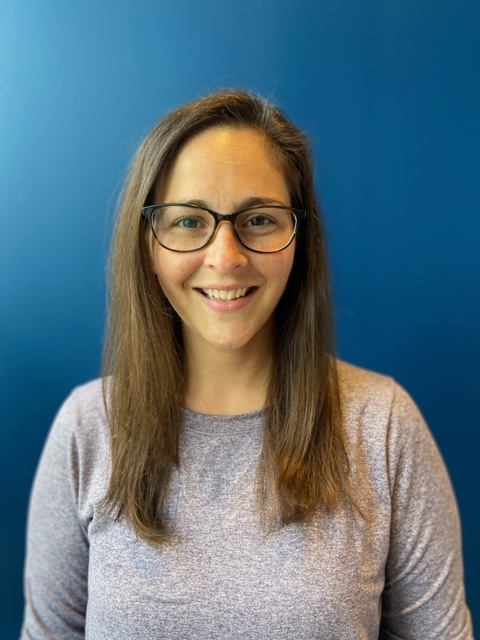 Meet the Team - Muscle and Joint Physical Therapy Chicago